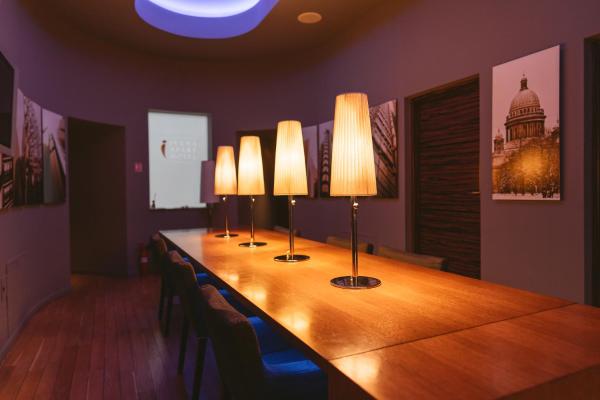 Ivana Hotel - Oradea