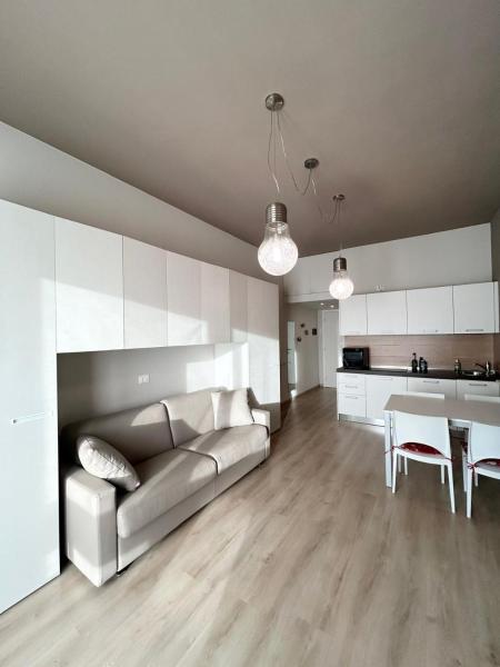 Rucola Home - Castione della Presolana