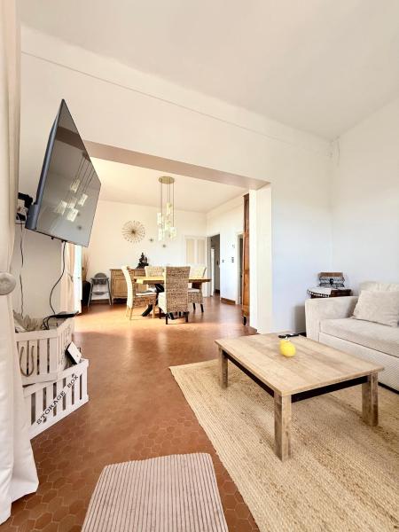 Vallee De L Eure - Uzès