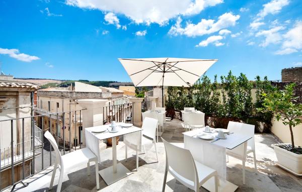 Epoca - Camere Con Stile - Ragusa