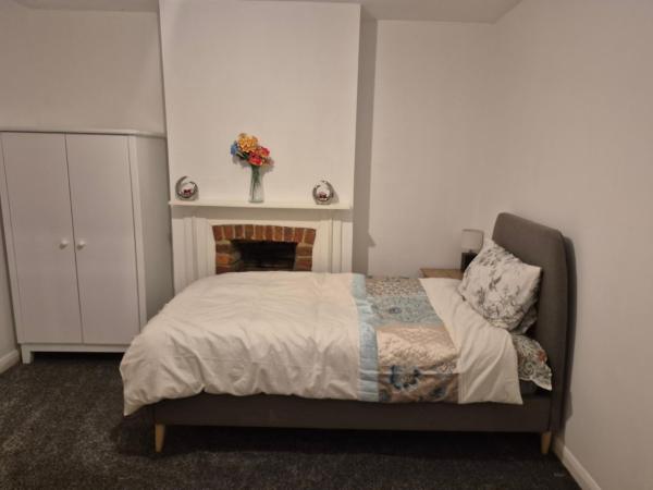 Citylink House - Farnham