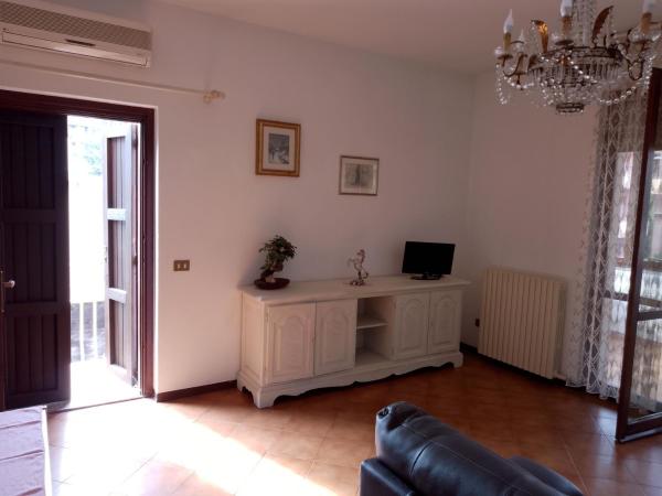 Casafiorella - Monza