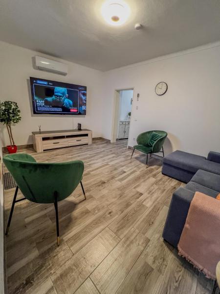 Casa Ti Celeste, Corval - Reguengos de Monsaraz