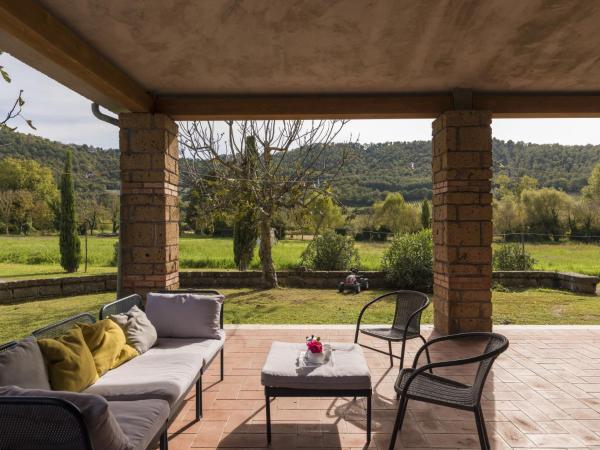 Apartment Casa Alessandro N- 6 By Interhome - Lazio