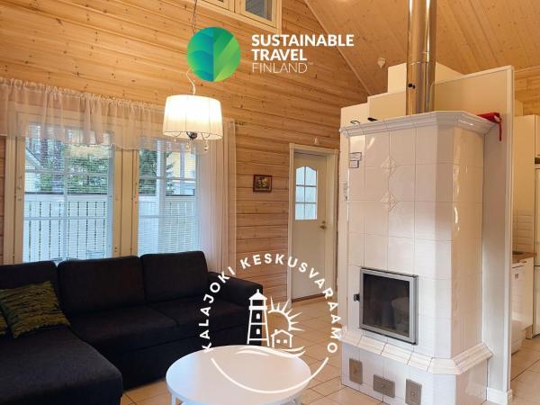 Rantamatara - Finland