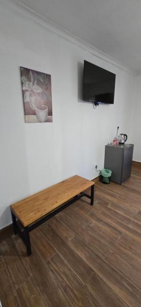 Middelburg Guesthouse - Middelburg