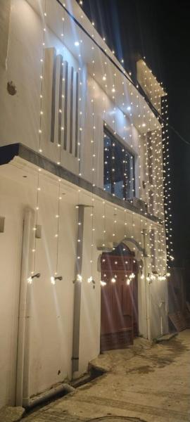 Kusum Home Stay - Ayodhya