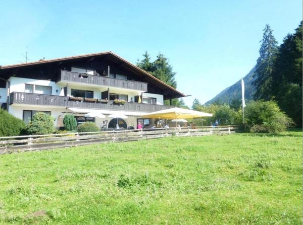 Zugspitz Traumapartment - Garmisch-Partenkirchen
