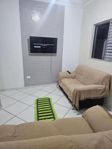 Itapecerica Da Serra Perto De Embu Das Artes E Cotia - Cotia