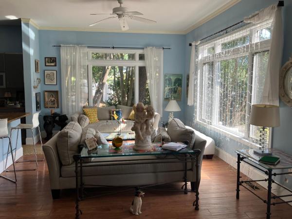 Rehoboth Beach Haven - Rehoboth Beach, DE