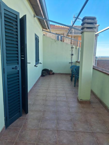 Casa Vacanza Sardegna - Sassari