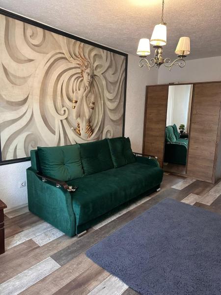 Medusa Gold Studio - Târgu Mureș