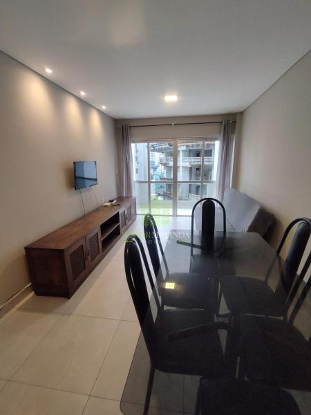 Apto A 140m Da Praia No Centro De Balneário Camboriú - Balneário Camboriú