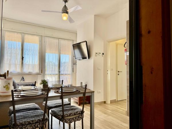 Alabastro 40 - Italien