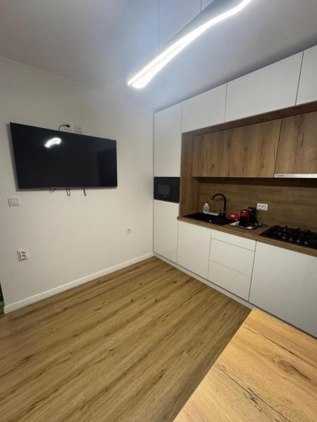 Tiny House Craiova - 