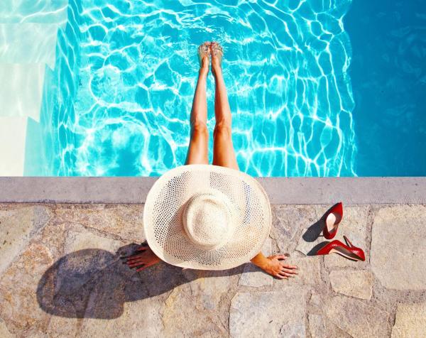 Zaira House By Elbasummer Tour Operator - Marciana Marina