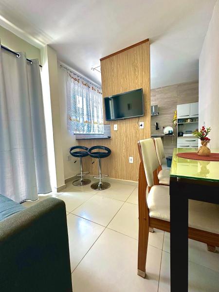 Pontal Do Rio Stay - Recreio dos Bandeirantes