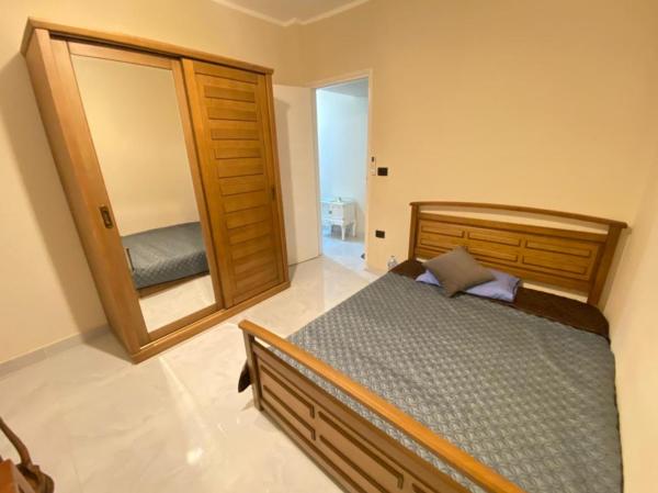 خليفه المامون مصر الجديدة - Kairo