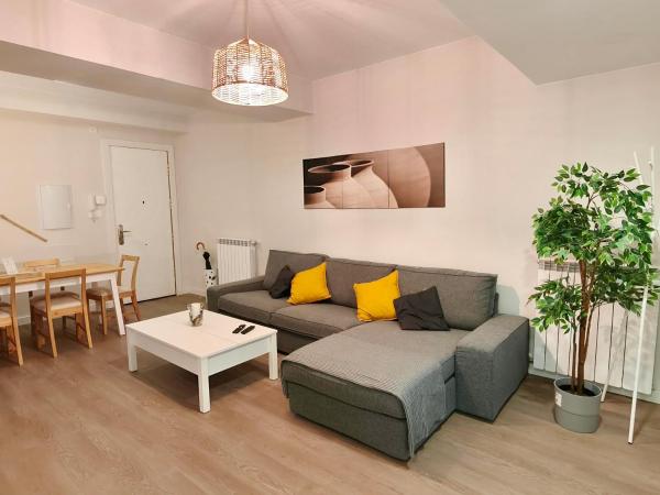 La Esquina De Saraqusta By Alogest - Zaragoza