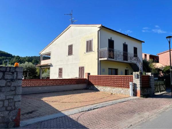 Appartamenti Marisol - Elba