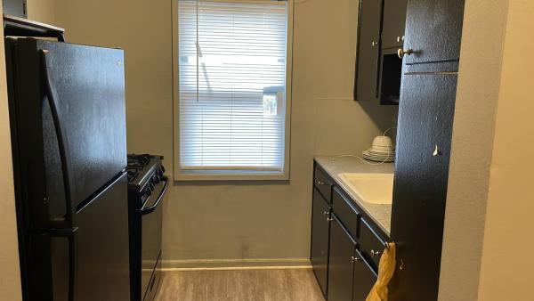 Stoners Sanctuary - Detroit, MI