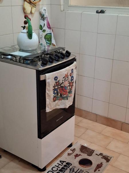 Oasis Do Leme - Copacabana