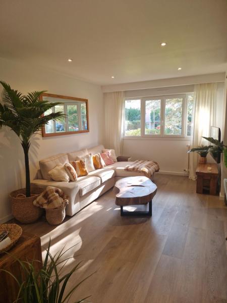 Le Sana Cèdra - Le Castellet