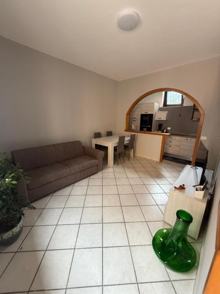 Da Zia Maria - Avellino