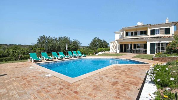 Casa Dos Avós By Vintage Travel - Guia