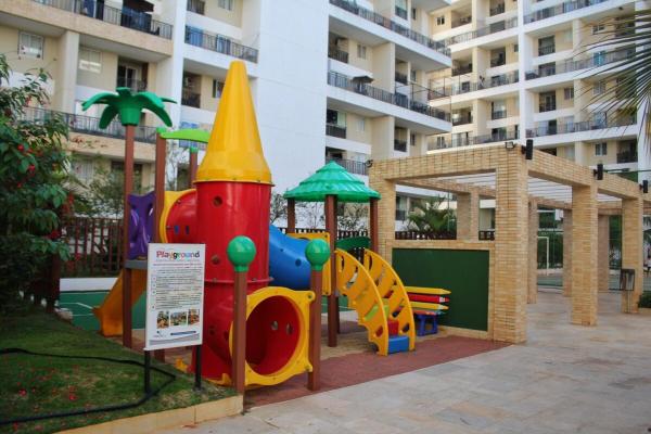 Espetacular Flat Em Resort - Taguatinga