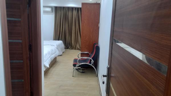 استوديوهات Hs - Gizeh