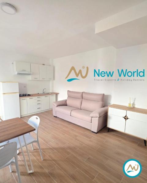 Dulce Apartment Los Cristianos - Los Cristianos