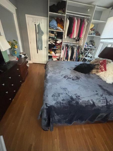 Woodbridge Heritage Home - Vaughan