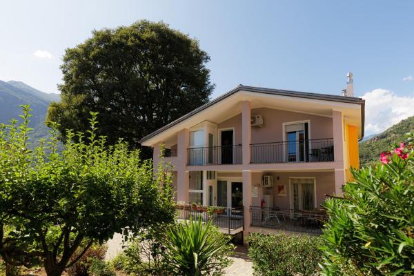 Bed & Breakfast L'albero Maestro - Ivrea