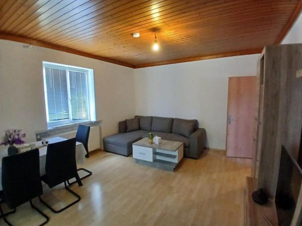 Peaceful Garden House In Villach - Villach