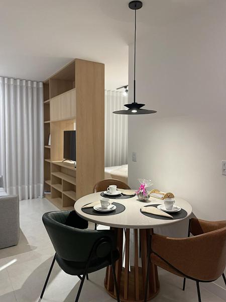 Studio 507 - Bethlehem, PA