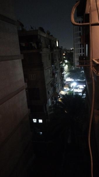 Bi Salah Residence - Cairo