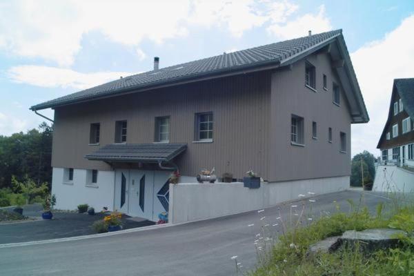 Ferienwohnung, Ferienhof Wald - B48545 - Kanton Zürich