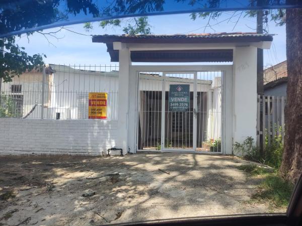 Sitio Tramandaí - Tramandaí