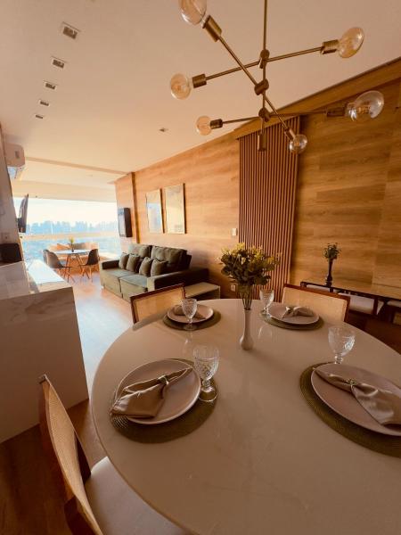 Premium Apartment Cop 30 - Located Close To Both The Green And Blue Zones - Bethlehem, PA