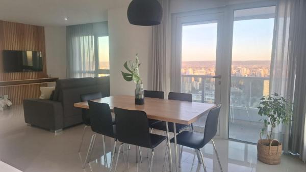 Hgardenpatagonia - Centenario