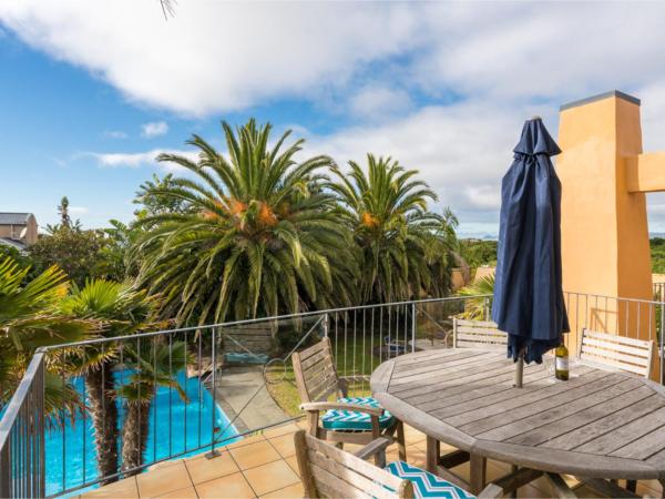 La Belle Maison - Ruakaka Holiday Apartment - Waipu