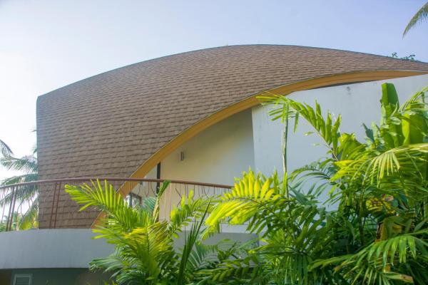 Villa Ocean Breeze - Ko Samui