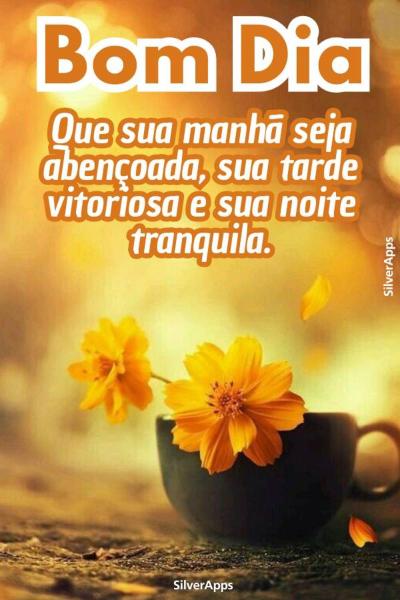 Oasis Do Leme - Rio de Janeiro