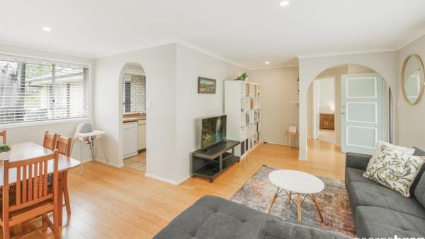 Copacabana Casa - Great Location - Central Coast