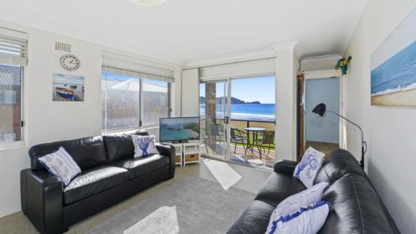South Strand 6 - Prime Spot - Terrigal