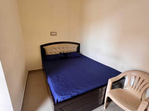 Hotel O Hill Top Hotel - Mysuru