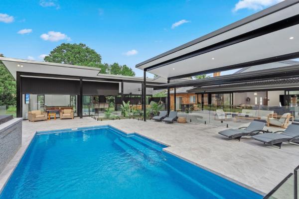 Racecourse Resort - Tuncurry