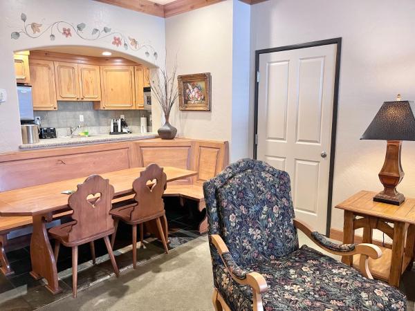 Family Zermatt Villa With Pool Near Ski Slopes - 4749 - Heber City, UT