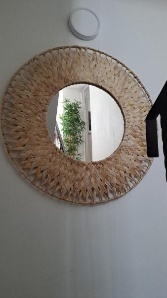 Novalja Centar - Novalja